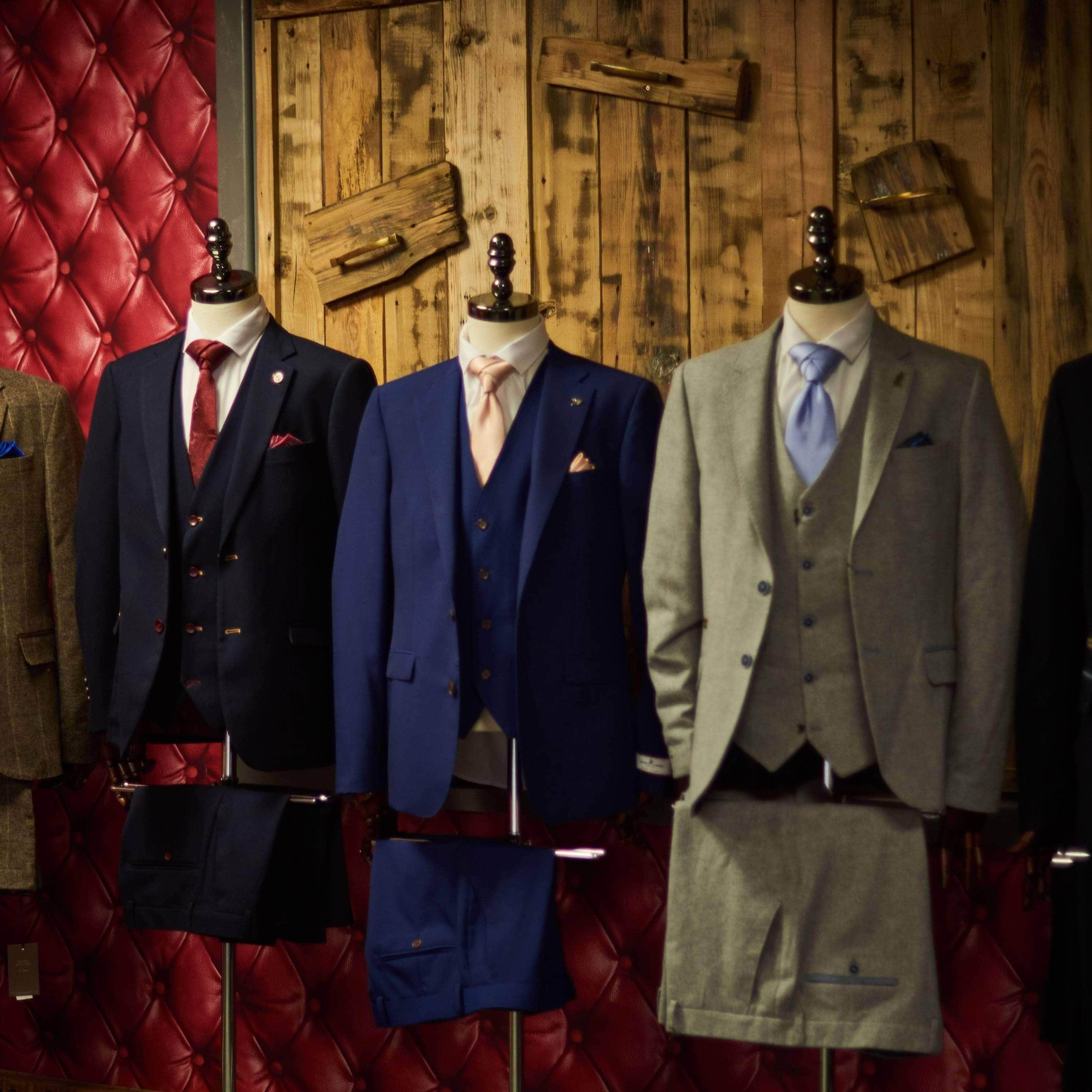 NEW MASTER DEBONAIR SHOPPABLE VIRTUAL TOUR – Master Debonair