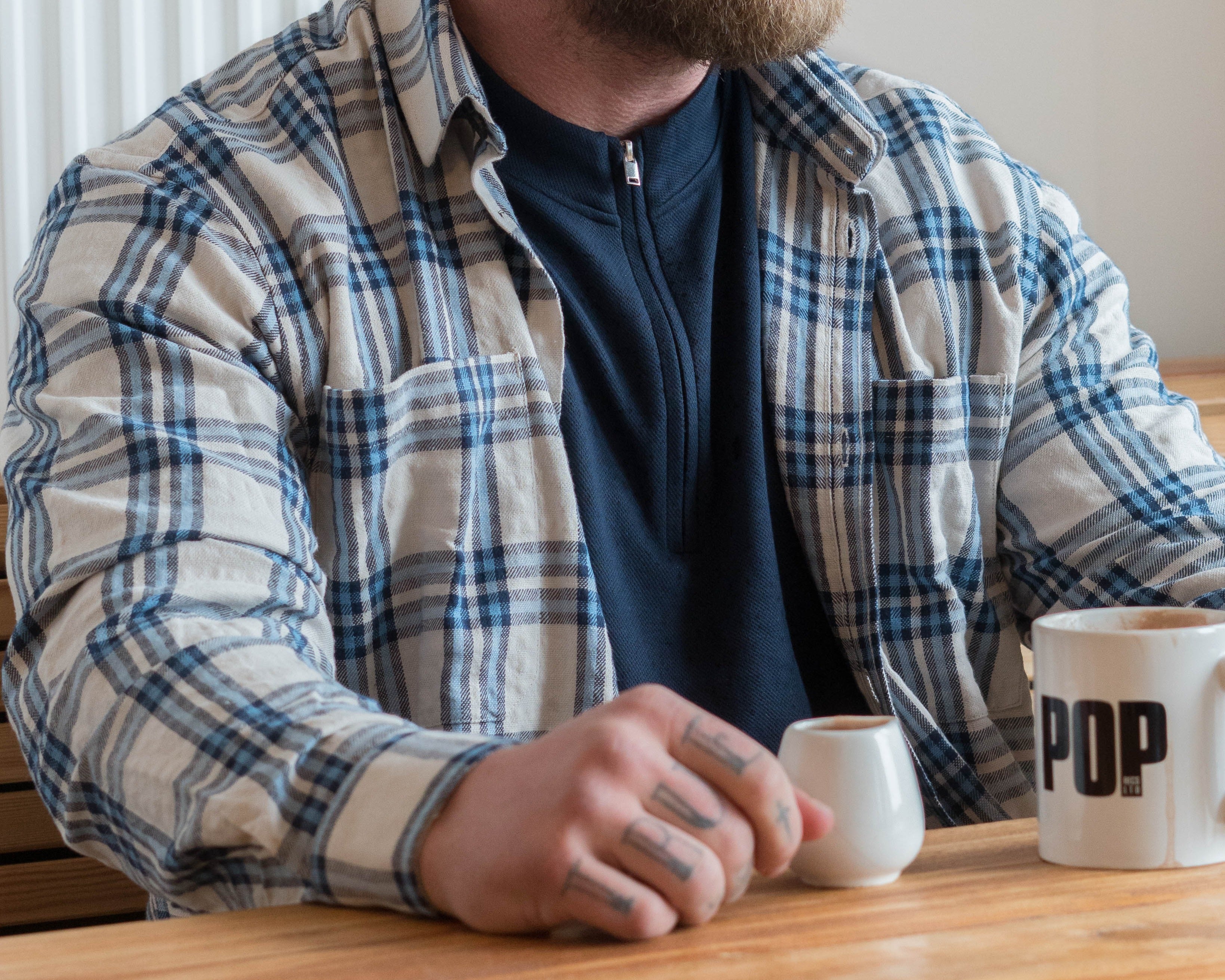 Best Summer Shirts for Men 2022 – Master Debonair